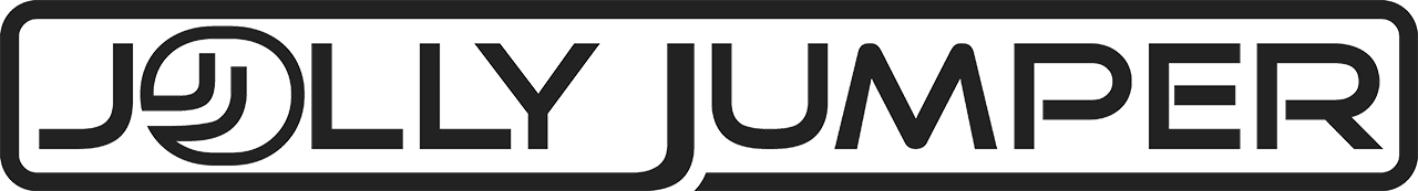 Jolly Jumper - JOLLY JUMPER - Die Partyband